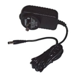 Datalogic Power Supply 12v DC and power cable