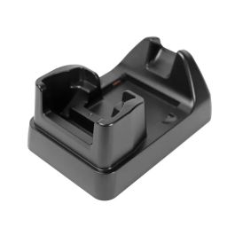 PM75 - Single Slot Cradle with Power Supply